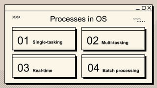 MYSQL DATABASE MYSQL DATABASEGroup-1.pptx
