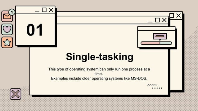 MYSQL DATABASE MYSQL DATABASEGroup-1.pptx | Free Download