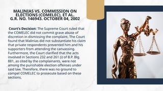 Construction and Interpretation of Words and Phrases | PPT