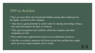 GROUP-1-7-STEPS-MORAL-REASONING.pptx