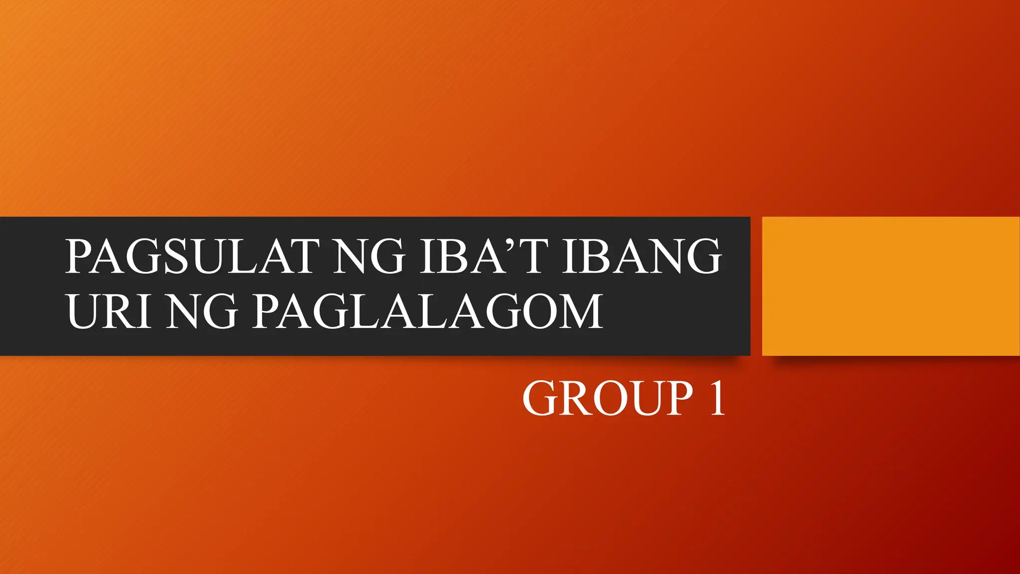 Filipino sa Piling Larang - ABSTRAK-.pptx