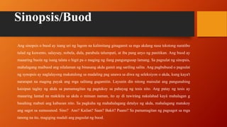 Filipino sa Piling Larang - ABSTRAK-.pptx
