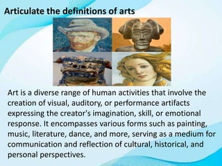 Group-1-Arts-appreciations.ppt