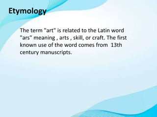 Group-1-Arts-appreciations.ppt