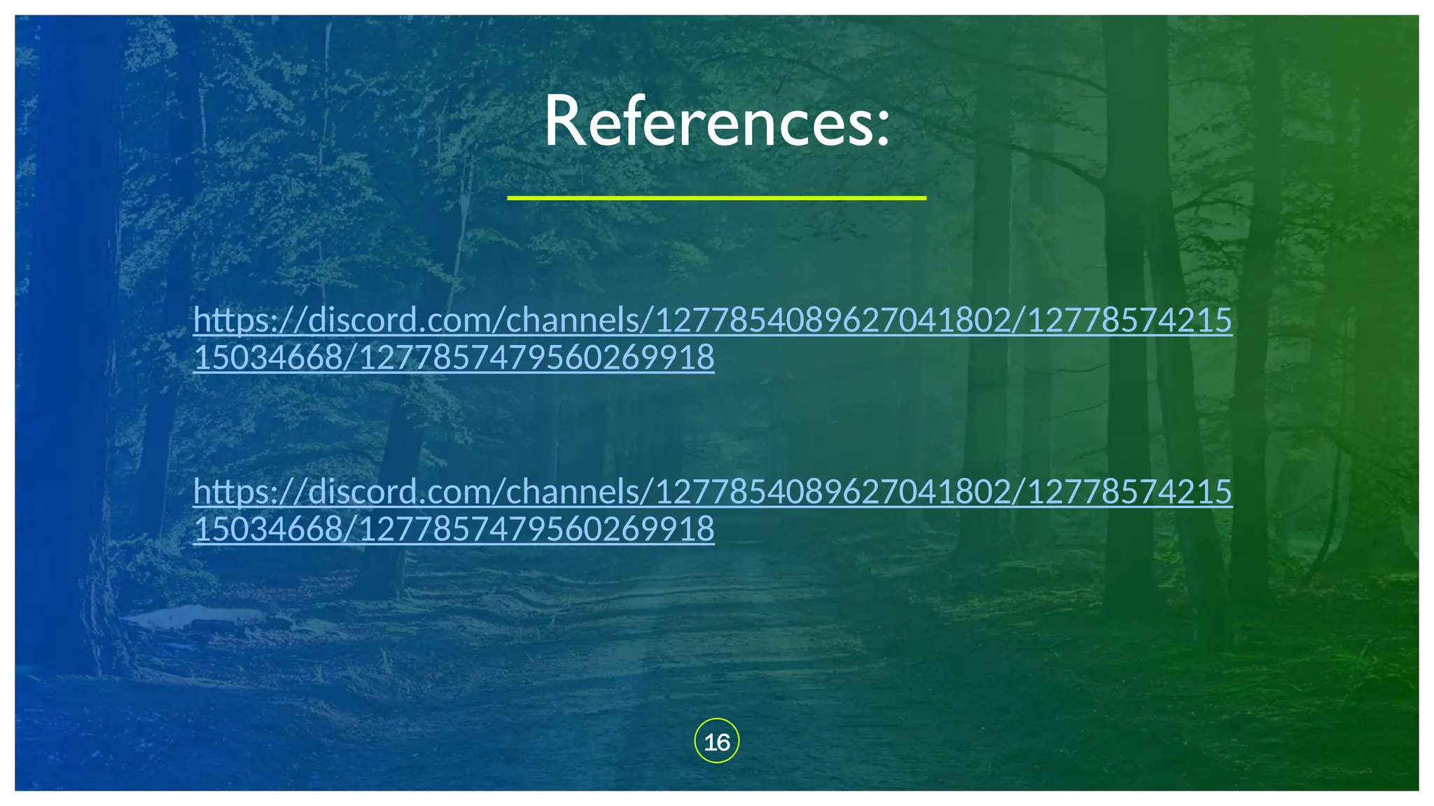 Group-1-Basic-Terminologies-of-Environmental-Science.pptx