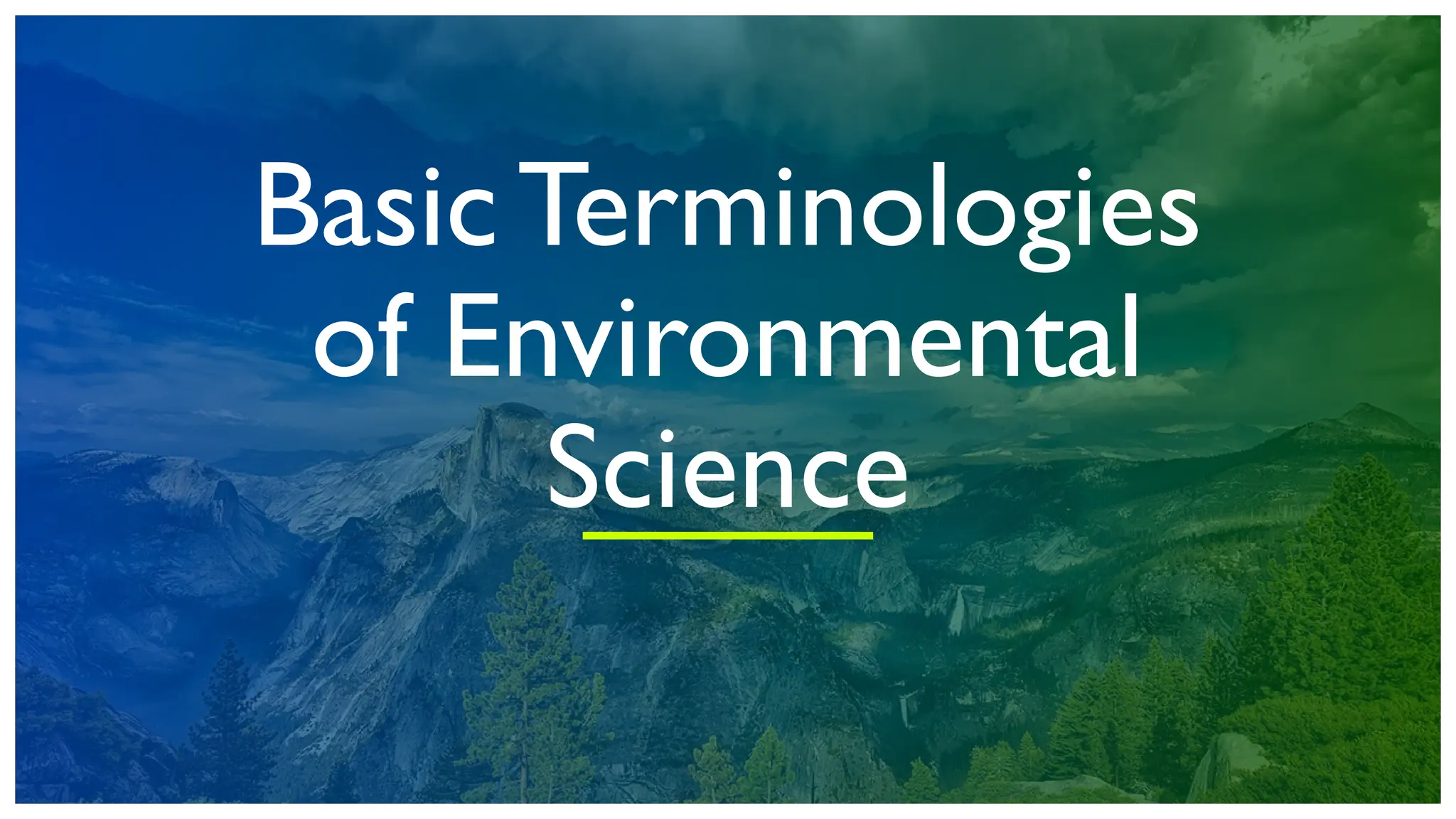 Group-1-Basic-Terminologies-of-Environmental-Science.pptx