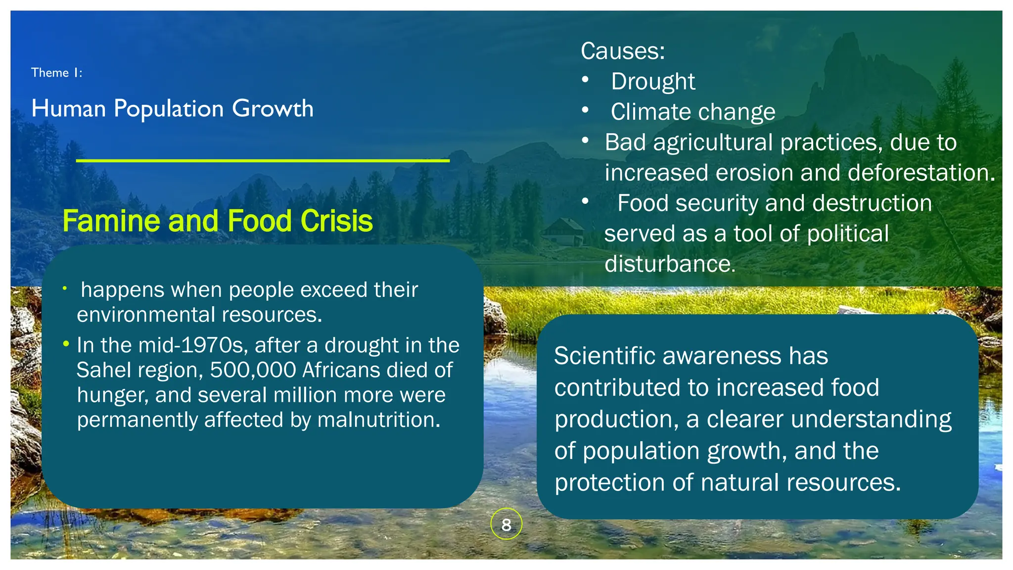Group-1-Basic-Terminologies-of-Environmental-Science.pptx