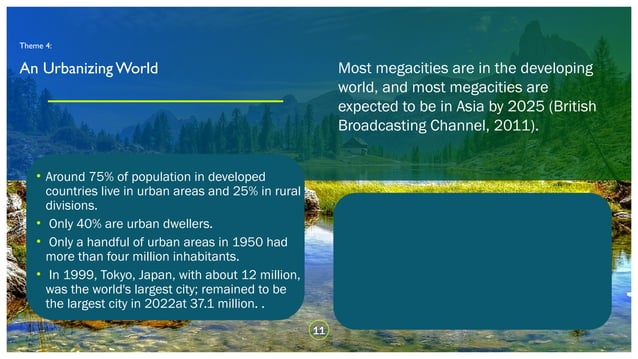 Group-1-Basic-Terminologies-of-Environmental-Science.pptx