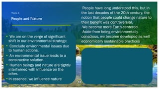 Group-1-Basic-Terminologies-of-Environmental-Science.pptx