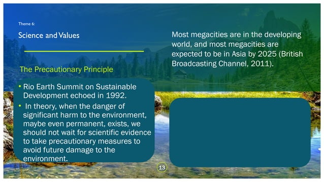 Group-1-Basic-Terminologies-of-Environmental-Science.pptx
