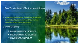 Group-1-Basic-Terminologies-of-Environmental-Science.pptx