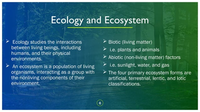 Group-1-Basic-Terminologies-of-Environmental-Science.pptx