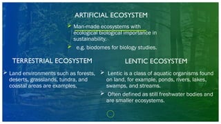 Group-1-Basic-Terminologies-of-Environmental-Science.pptx