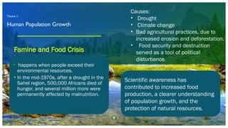 Group-1-Basic-Terminologies-of-Environmental-Science.pptx