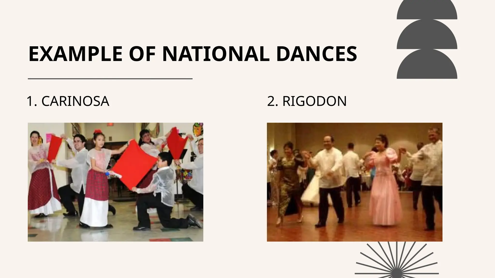 GROUP-1-CLASSIFICATION-CHARACTERISTICS-OF-PHILIPPINE-FOLK-DANCE (1).pptx