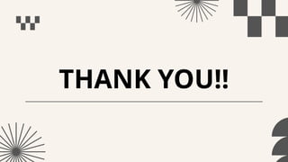 GROUP-1-CLASSIFICATION-CHARACTERISTICS-OF-PHILIPPINE-FOLK-DANCE (1).pptx