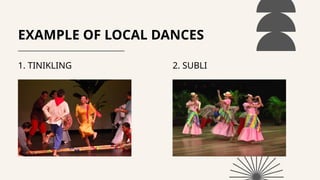 GROUP-1-CLASSIFICATION-CHARACTERISTICS-OF-PHILIPPINE-FOLK-DANCE (1).pptx