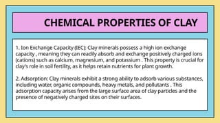 GROUP-1-CLAY.pptx Reporting in Physical Education | PPTX