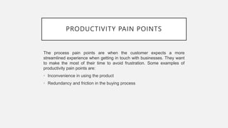 Group-1-Customers (1).pptx