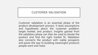 Group-1-Customers (1).pptx
