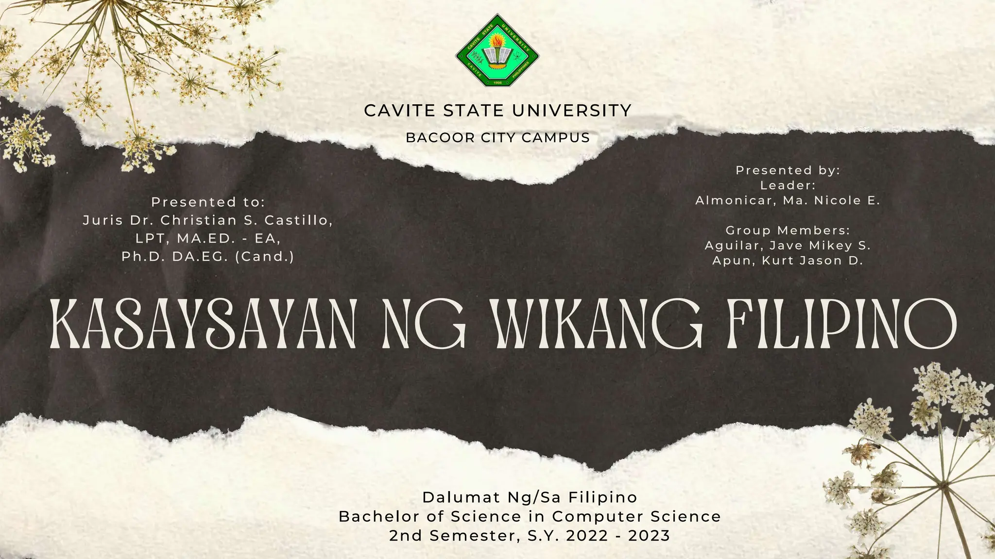 GROUP-1-DALUMAT-NG-SA-FILIPINO-BSCS-1-7-2ND-SEM-SY-2022-2023 (1).pdf