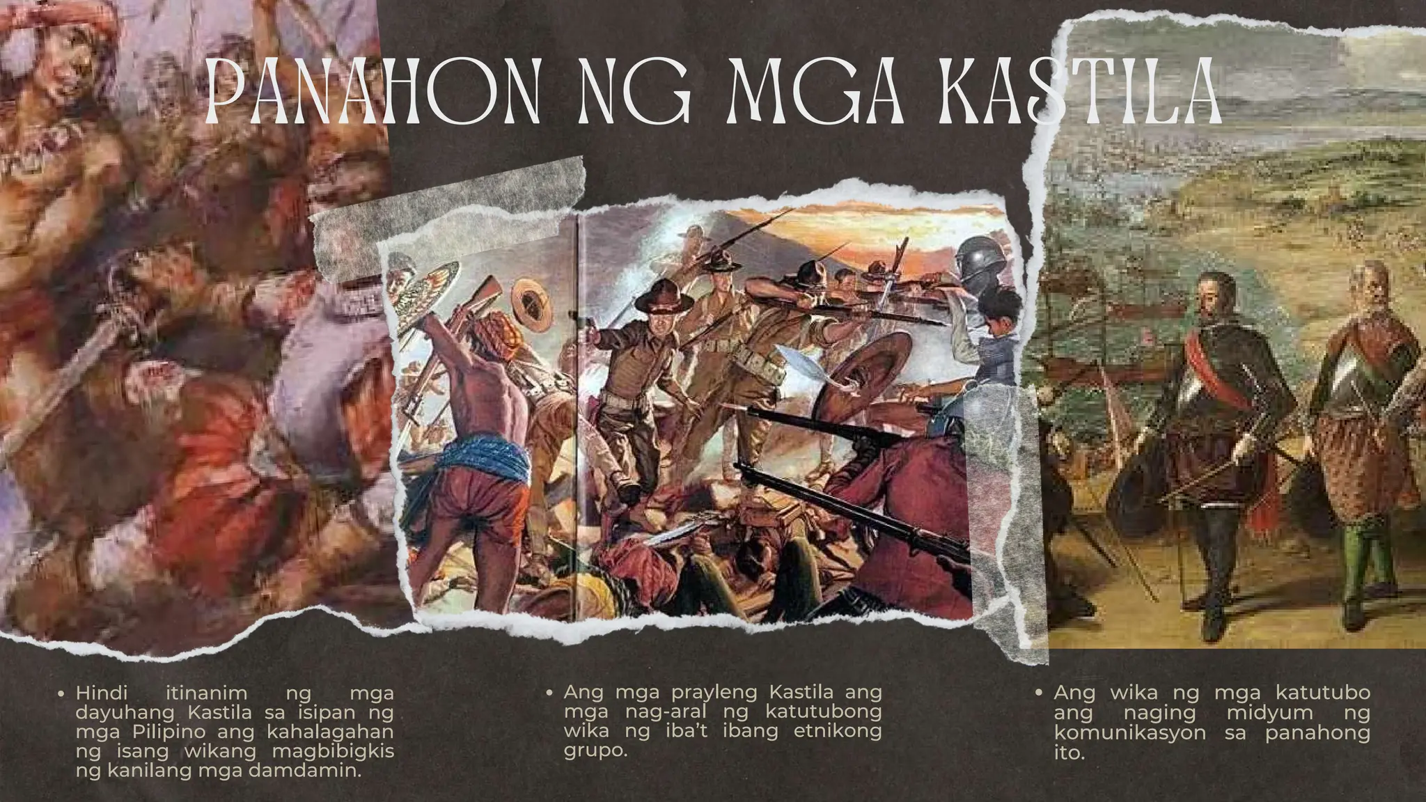 GROUP-1-DALUMAT-NG-SA-FILIPINO-BSCS-1-7-2ND-SEM-SY-2022-2023 (1).pdf