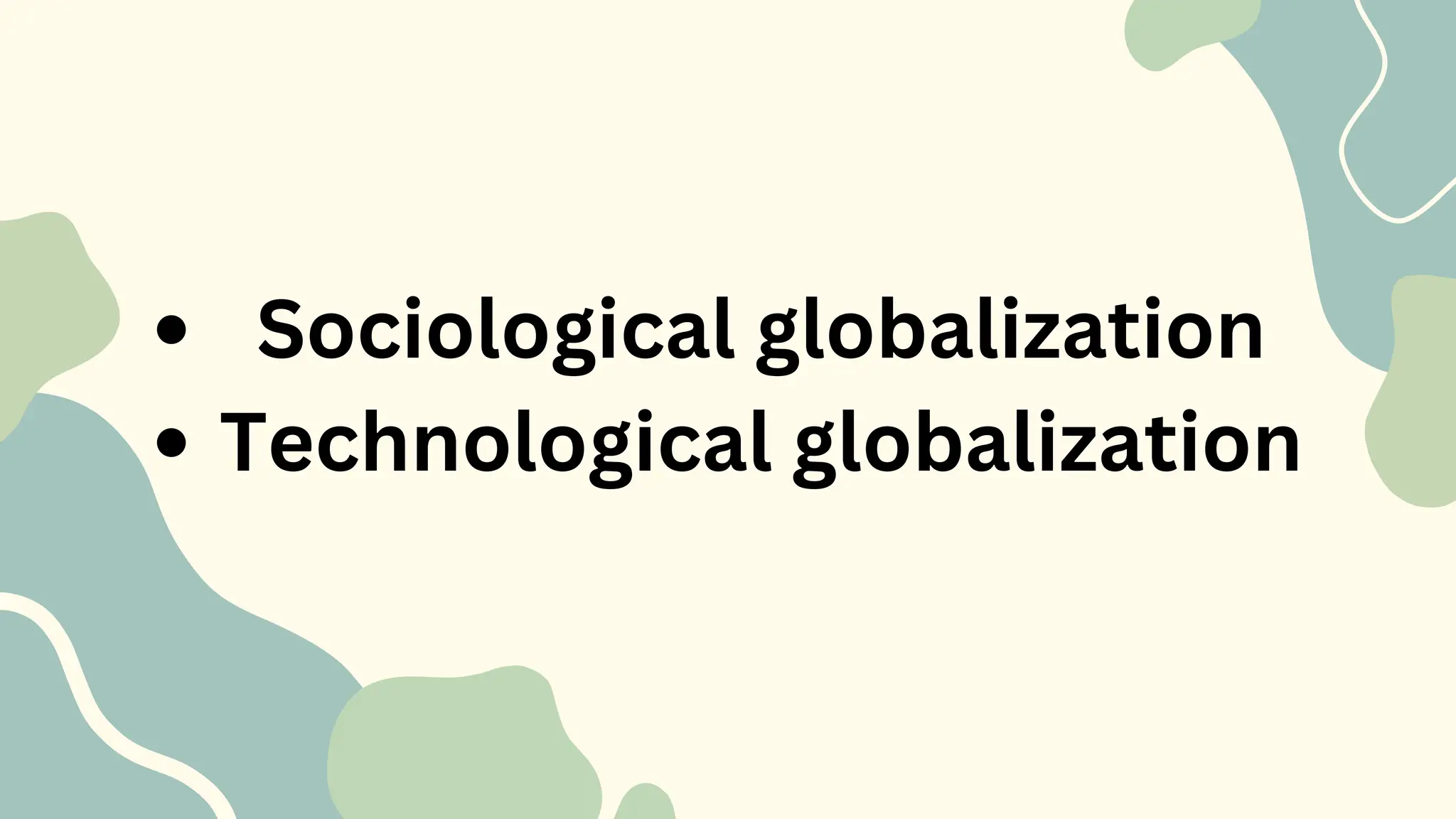 GROUP-1-DEFINING-GLOBALIZATION IN ECONOMY.pdf