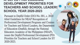 Group-1-Ed404-C.D-Mon-5.30-8.30PM (1).pptx