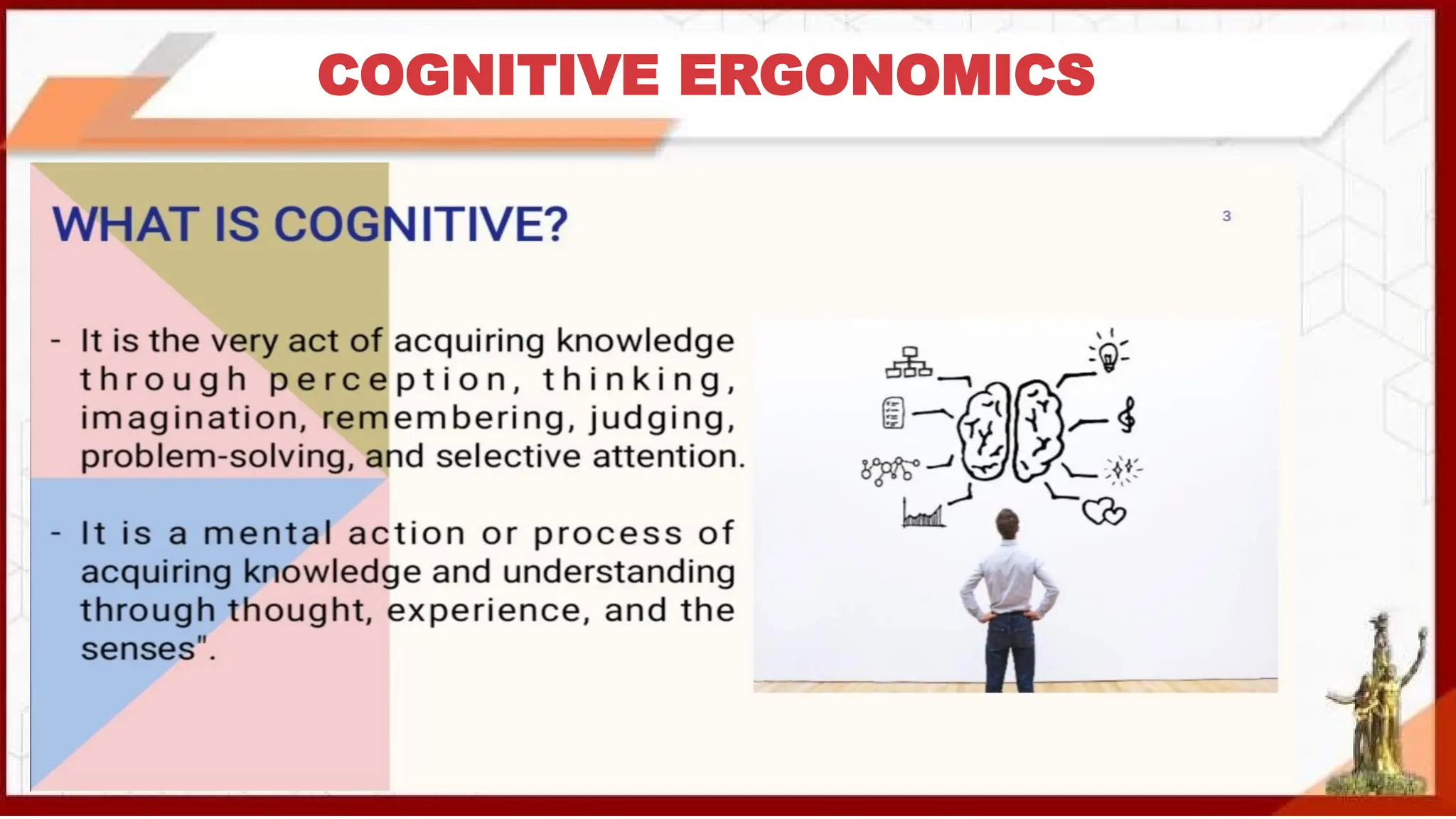 Cognitive ergonomics with its application and example.pptx