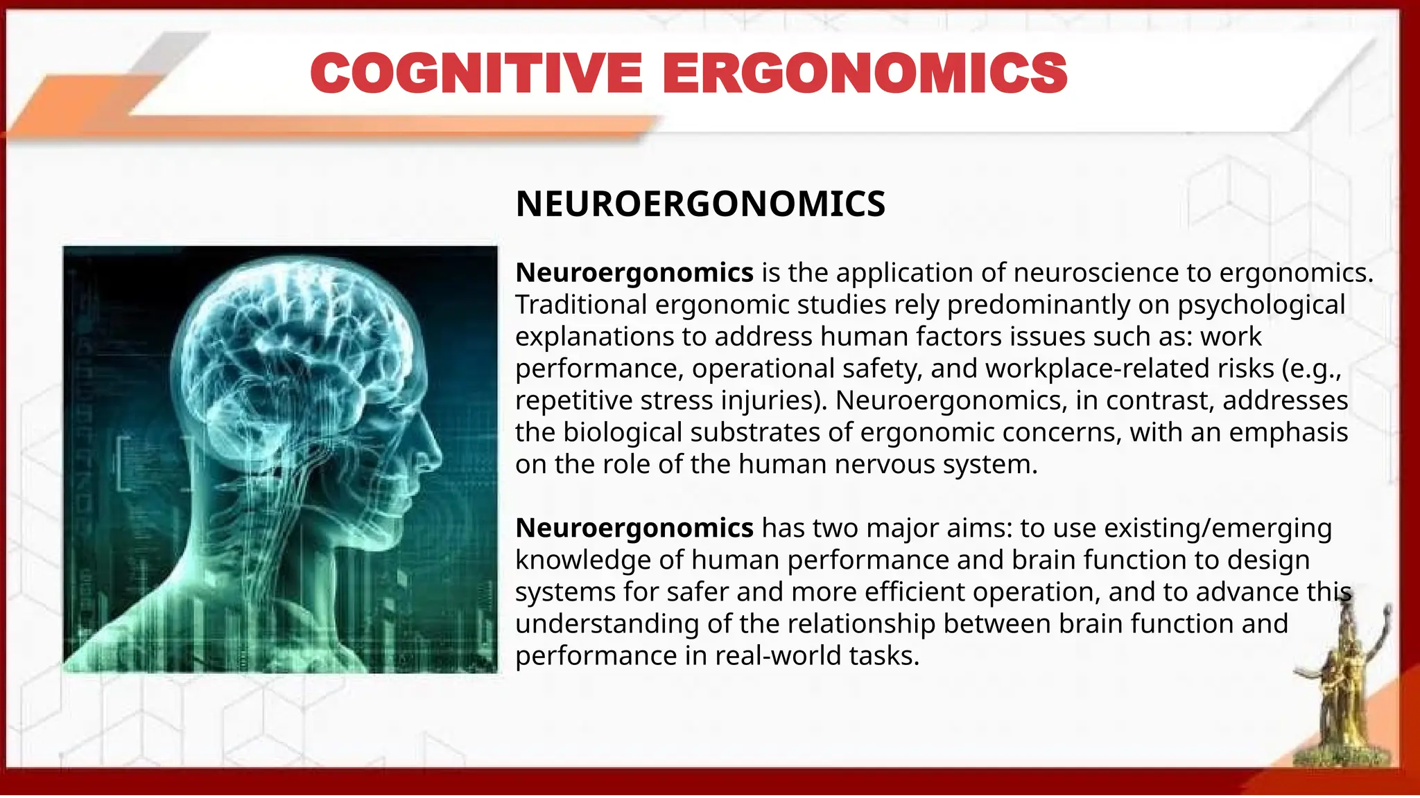 Cognitive ergonomics with its application and example.pptx