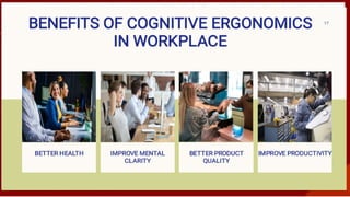 Cognitive ergonomics with its application and example.pptx