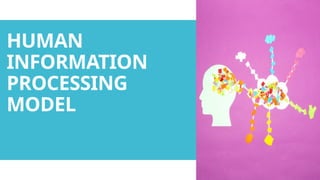 Cognitive ergonomics with its application and example.pptx