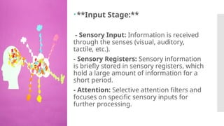 Cognitive ergonomics with its application and example.pptx