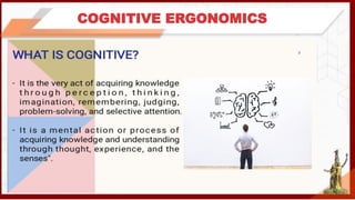 Cognitive ergonomics with its application and example.pptx
