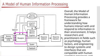 Cognitive ergonomics with its application and example.pptx