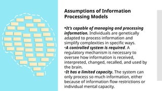 Cognitive ergonomics with its application and example.pptx