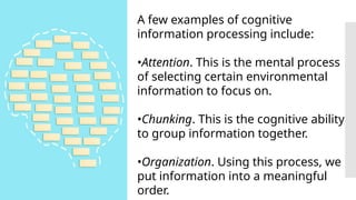 Cognitive ergonomics with its application and example.pptx