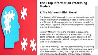 Cognitive ergonomics with its application and example.pptx