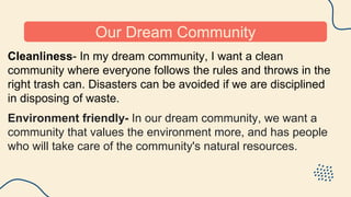 GROUP-1-ExistingDream-Community.pptx