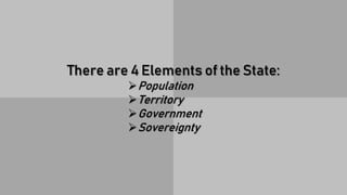 Group -1-Explorer-Elements-of-the-State (2).pptx