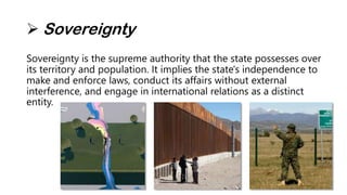 Group -1-Explorer-Elements-of-the-State (2).pptx