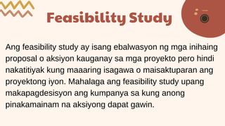 GROUP-1-Feasibility-Study_20231112_160953_0000 (1).pptx