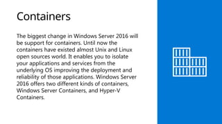 Group-1-Feautures-Of-Windows-server-2016.pptx