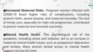 GROUP-1-Framework-for-Maternal-and-Child-Health-Nursing-MCN.pptx