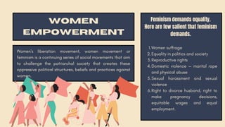 1st Year College Gender and Sexuality. PDF | PDF