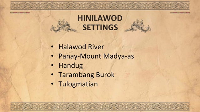 Hinilawod.pptx