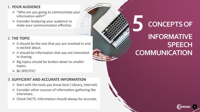 Purposive communication: INFORMATIVE-COMMUNICATION.pptx