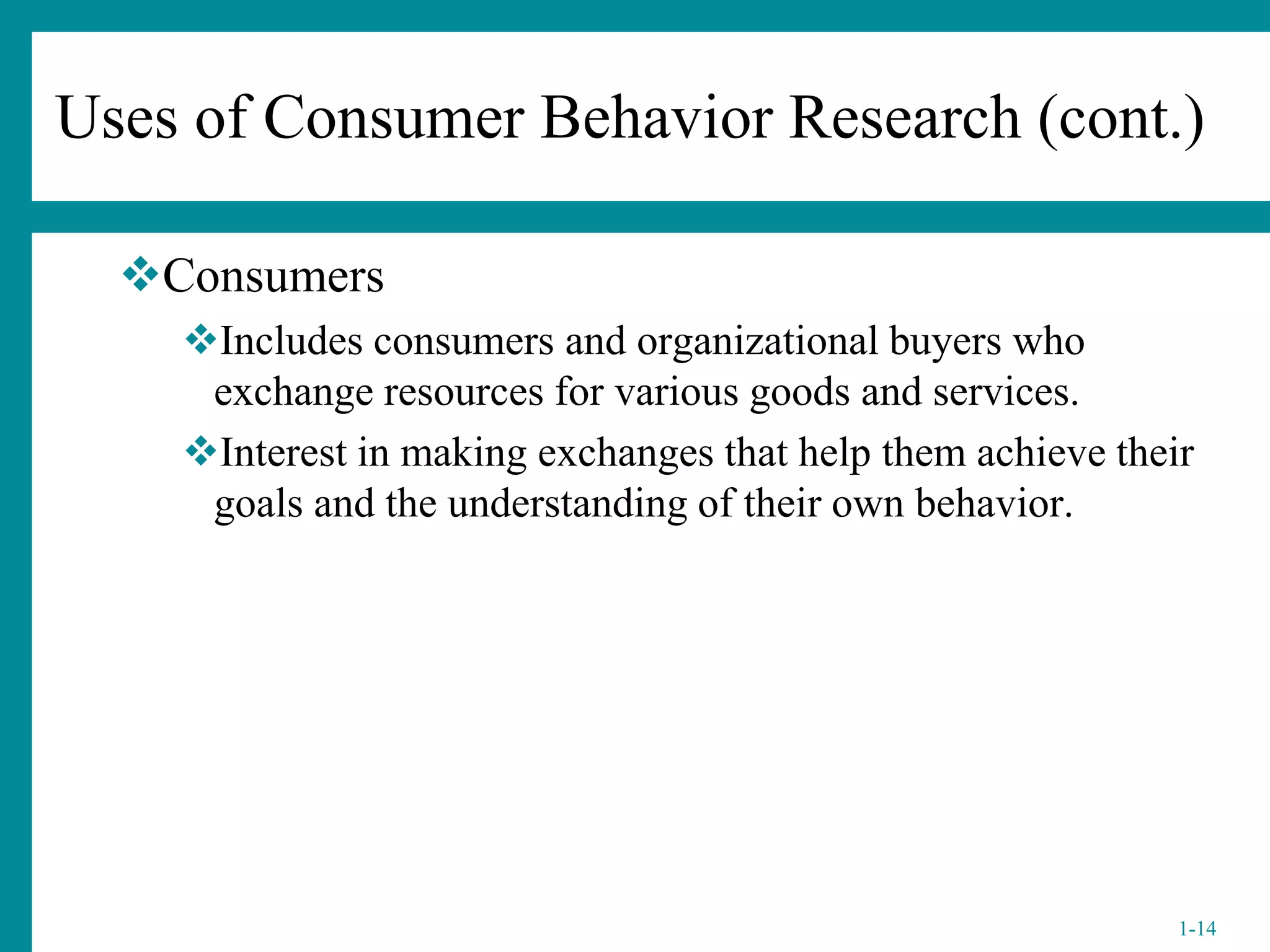 group-1-introduction-to-consumer-behavior.pptx