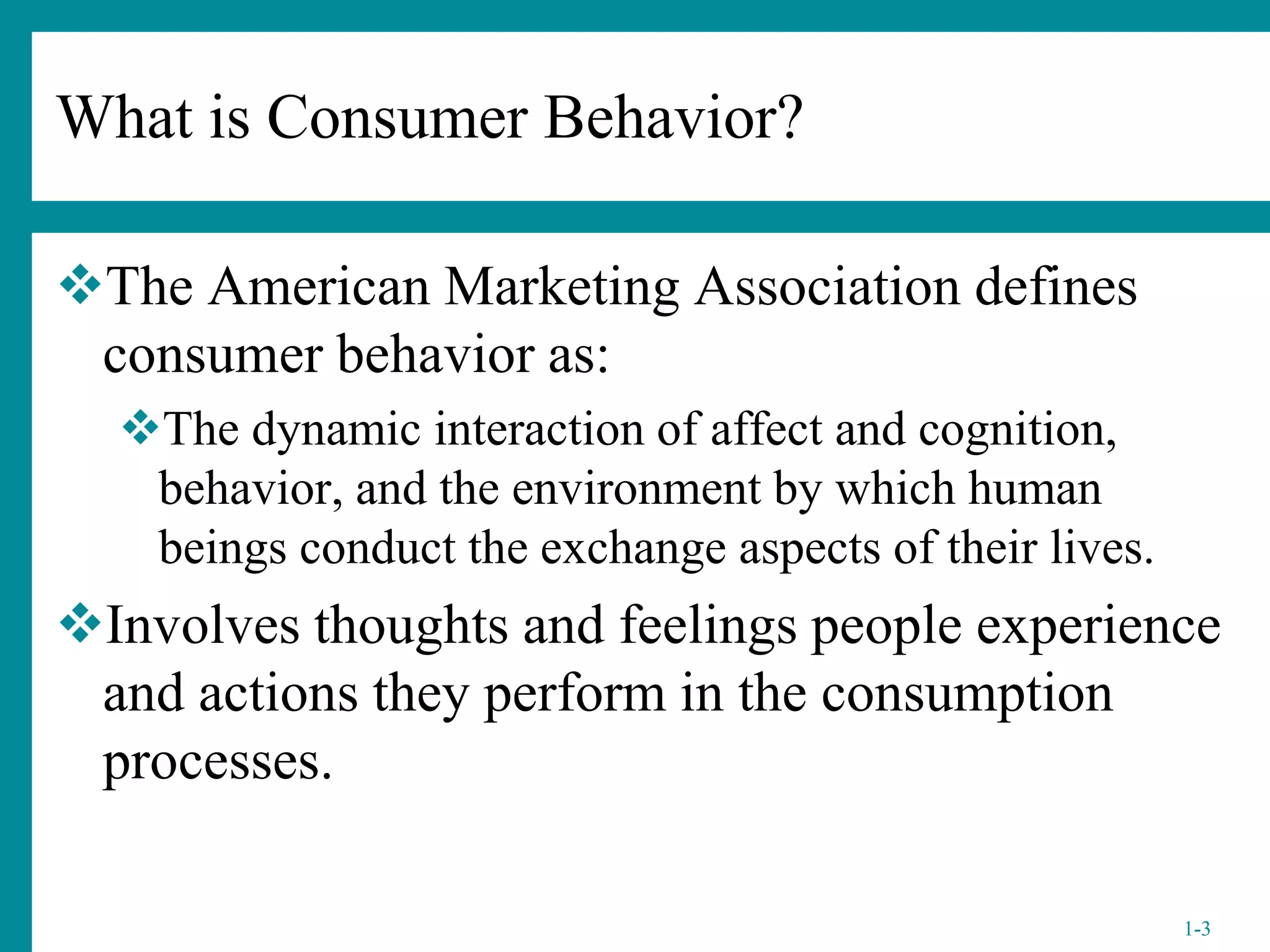 group-1-introduction-to-consumer-behavior.pptx