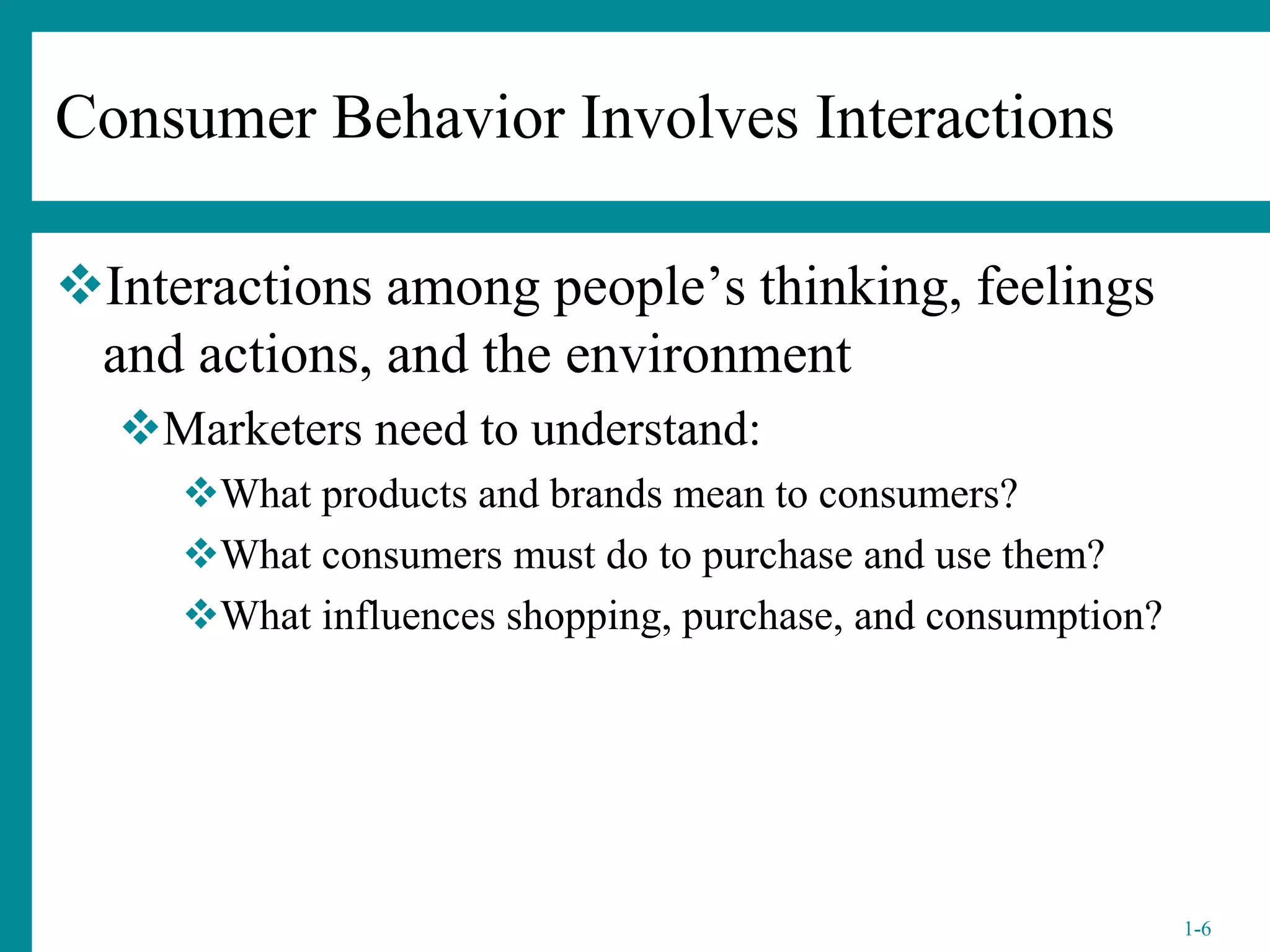 group-1-introduction-to-consumer-behavior.pptx